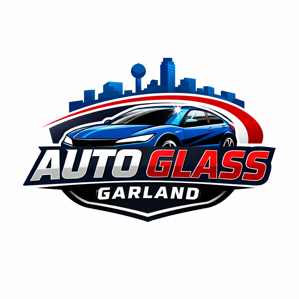Auto Glass Garland 214 884 9999 Glass Repair Service Near Me