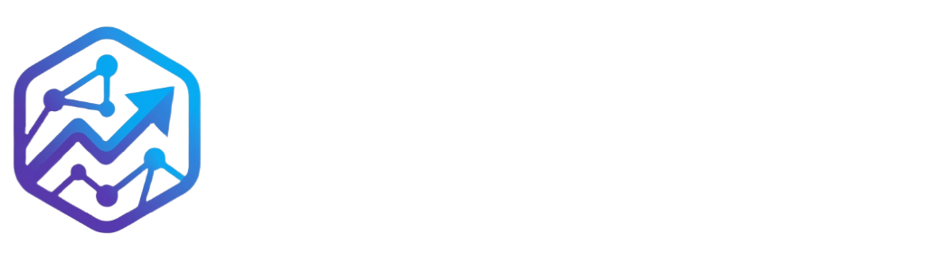 About | SocialBuzz