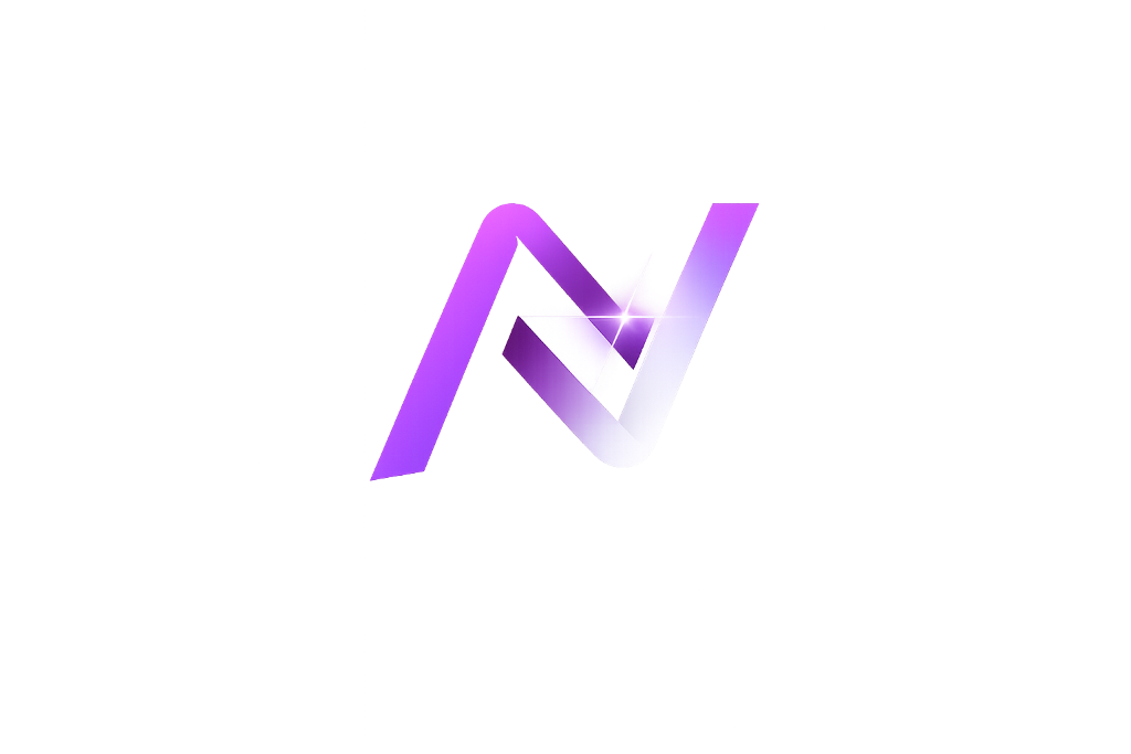 Nexus FX - AI Forex Trading Bots