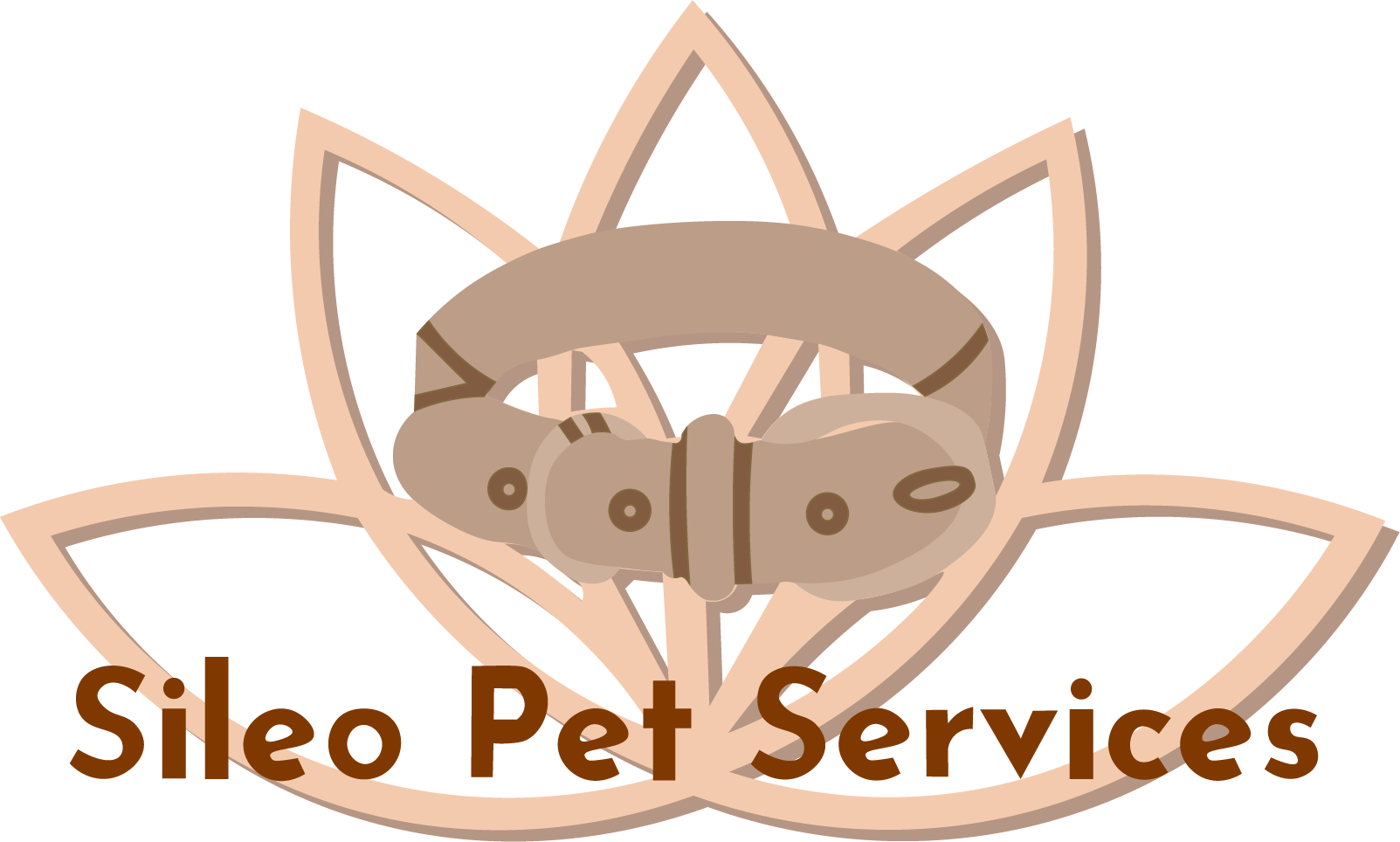 whitestone pet services