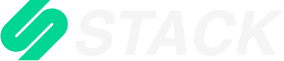 STACK • Digital Products • PLR