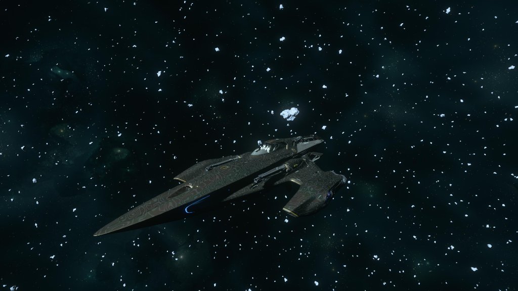 Ships | Wikelo Project Tracker