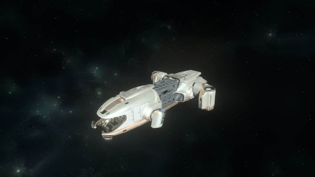 Ships | Wikelo Project Tracker