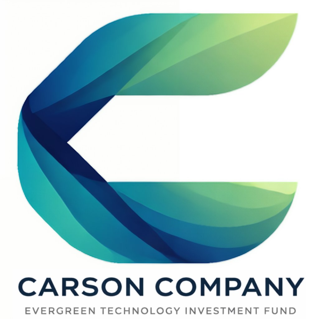 WhoCanInvest | Carson Company LLC