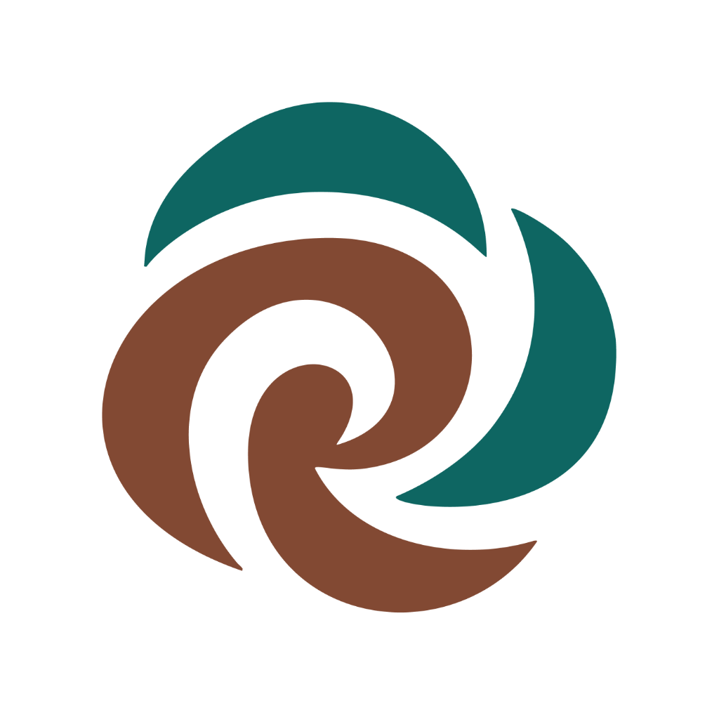 Redwell · Launching June 23, 2026