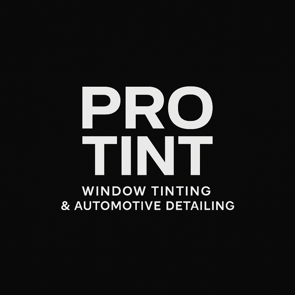 Pro Tint