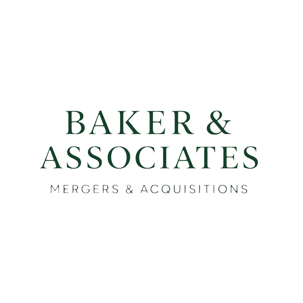 Baker and Associates