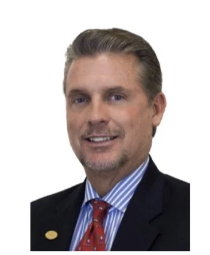 OurTeam | Baker and Associates