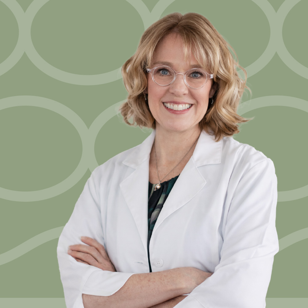 Dr. Joni Sago, Dermatologist | Now at Skinwise Dermatology