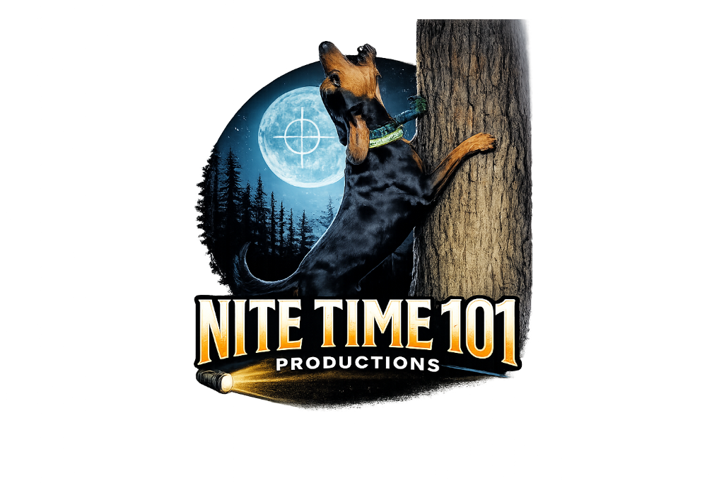 Watch | Nite Time 101 Productions