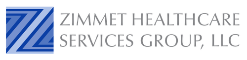 Zimmet Conference - The Reimbursement Symphony