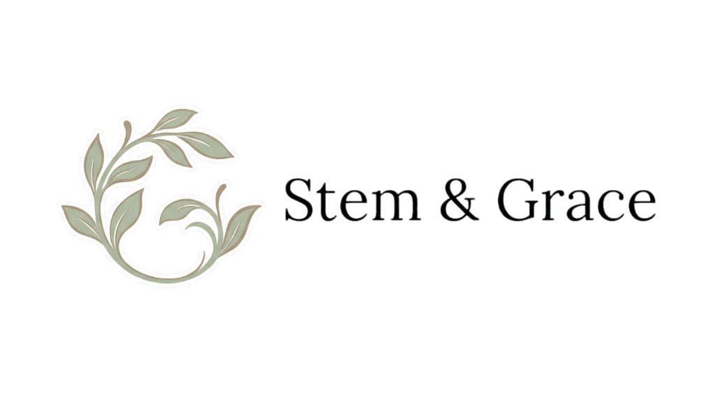 Stem & Grace