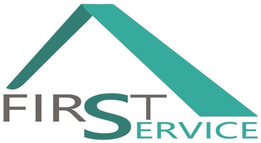 First Service Company - Professional Cleaning Services in Qatar | شركة ...