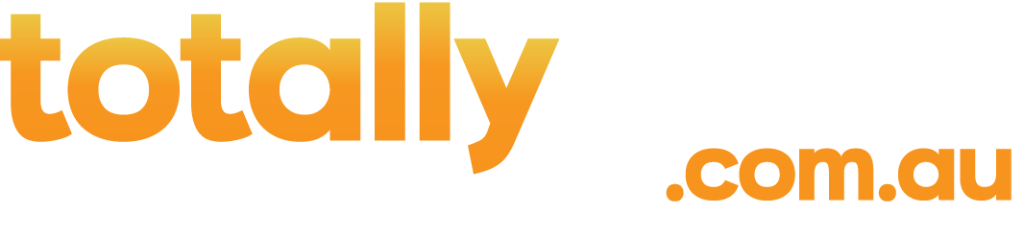 Totally Radio