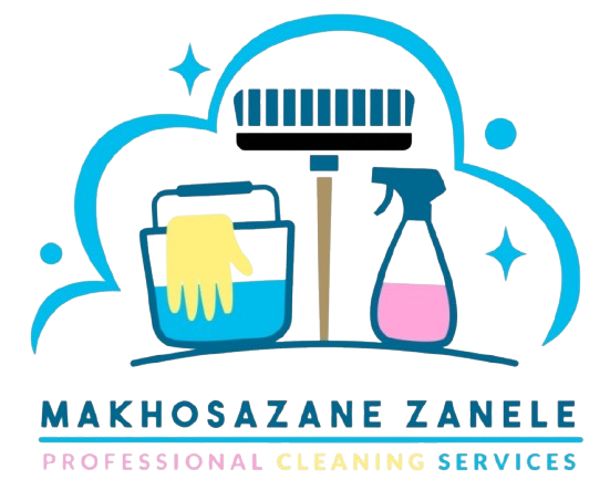 MAKHOSAZANE ZANELE - Professional Laundry Services