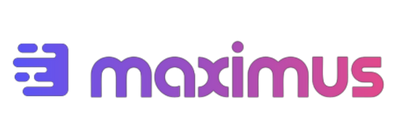 Maximus Outbound Systems
