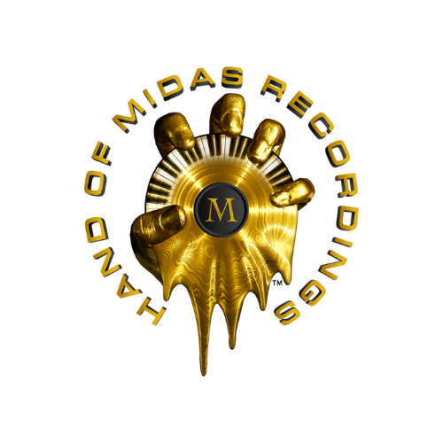 Midas Drip