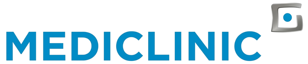 Mediclinic Connect