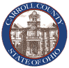 Carroll County Ohio Official Website