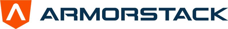 Armorstack Integrated Security Solutions
