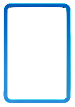 Digital Space