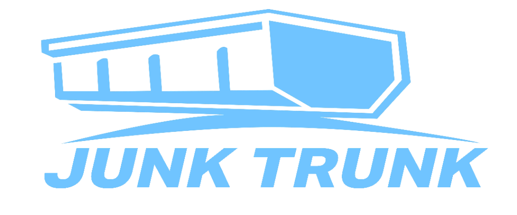 About - Junk Trunk Amarillo