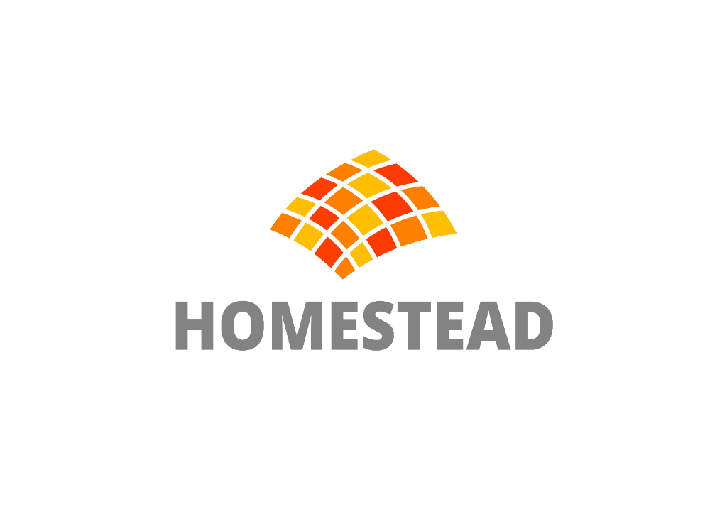 HOMESTEAD Real Estate Group LLC