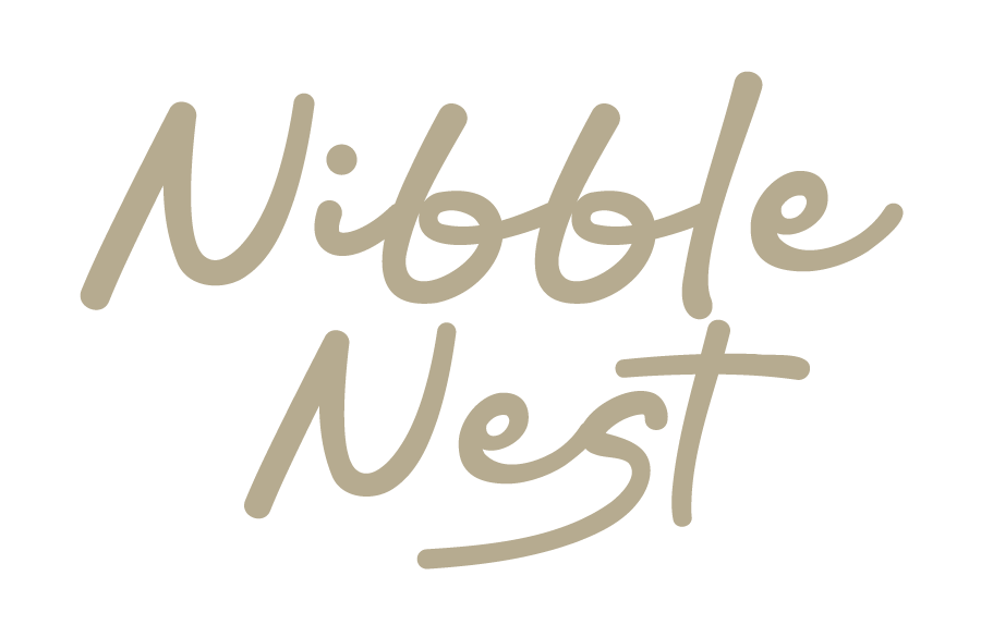 Nibble Nest