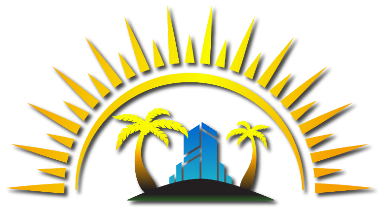 Sunbiz Online