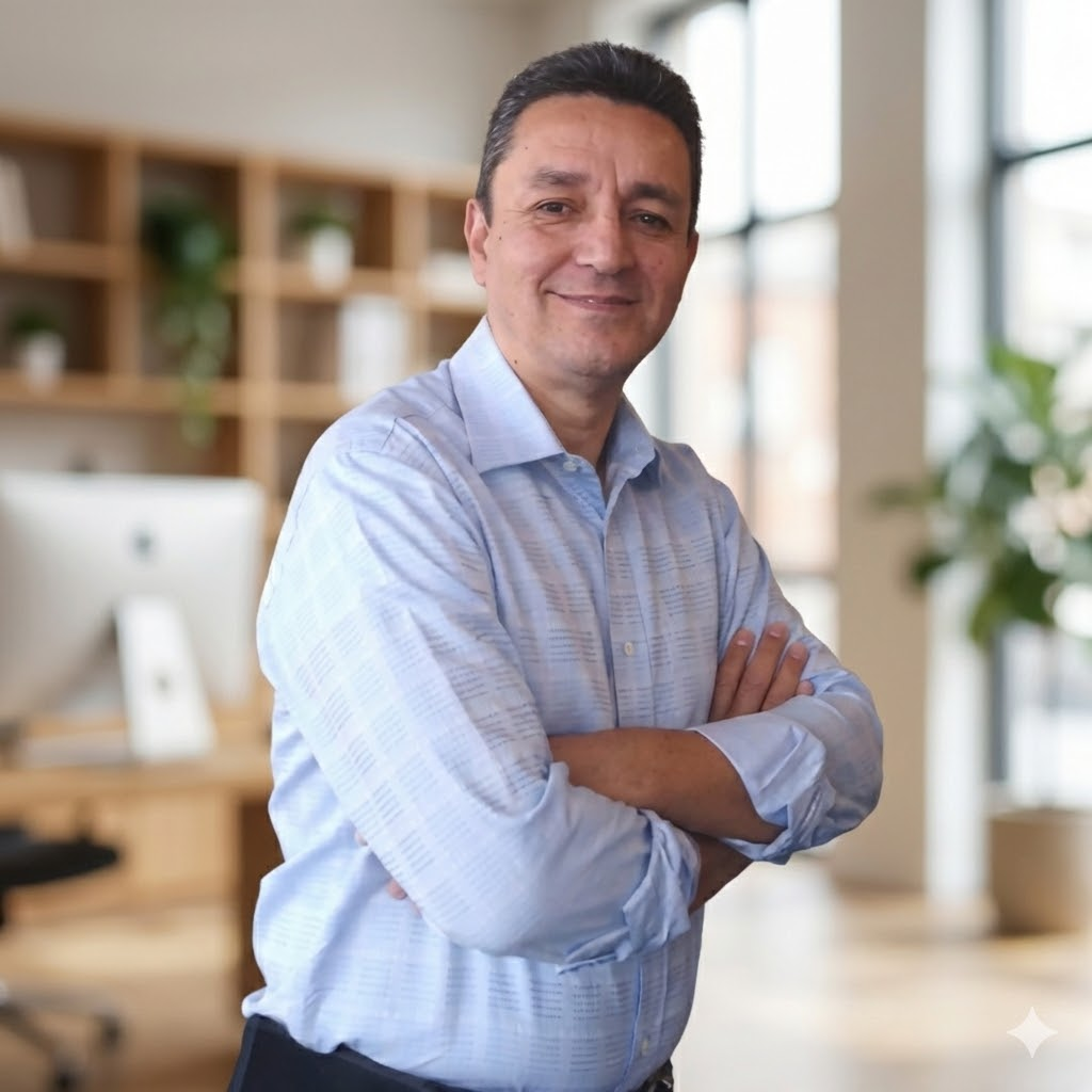 Sunbiz Online