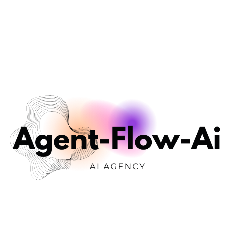 Agence-flow-AI