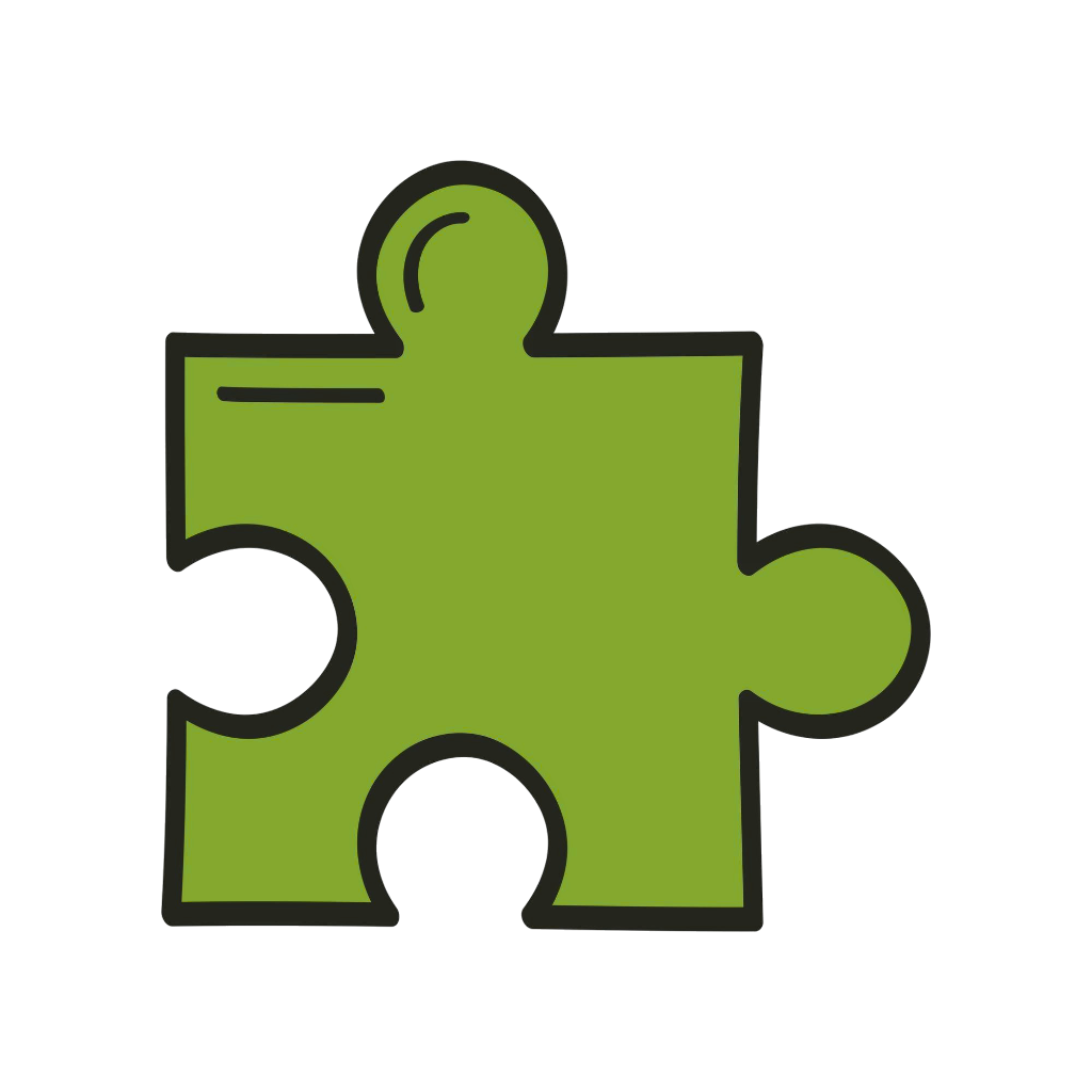 Jayvyn's Journey LLC - Autism Support Services
