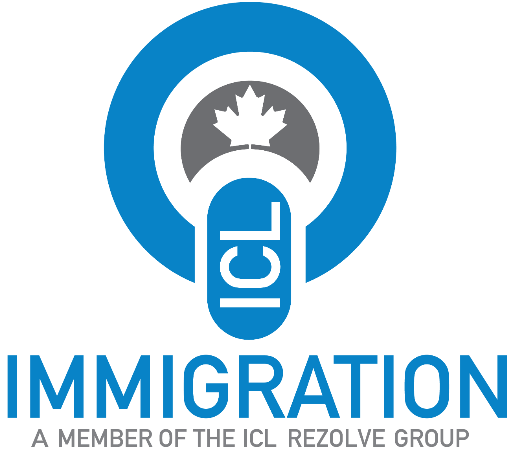 IRCC Application Tracker