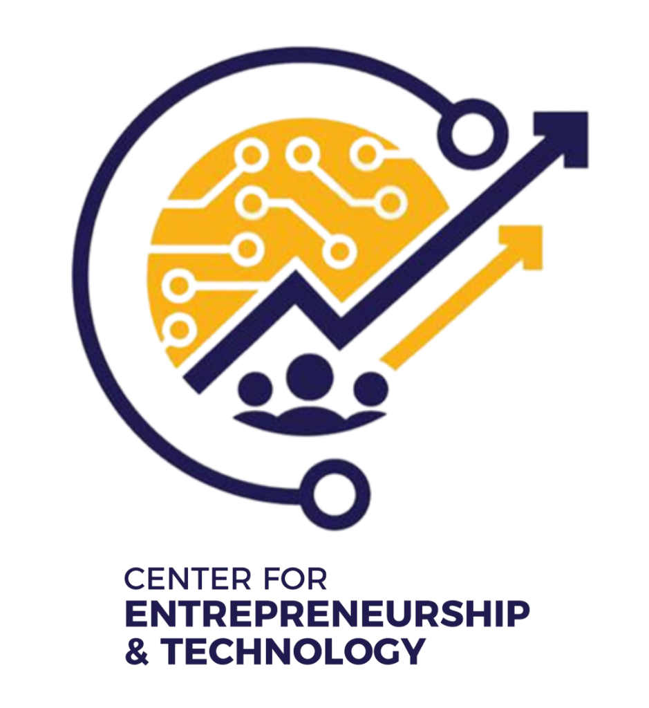 CET-USTP