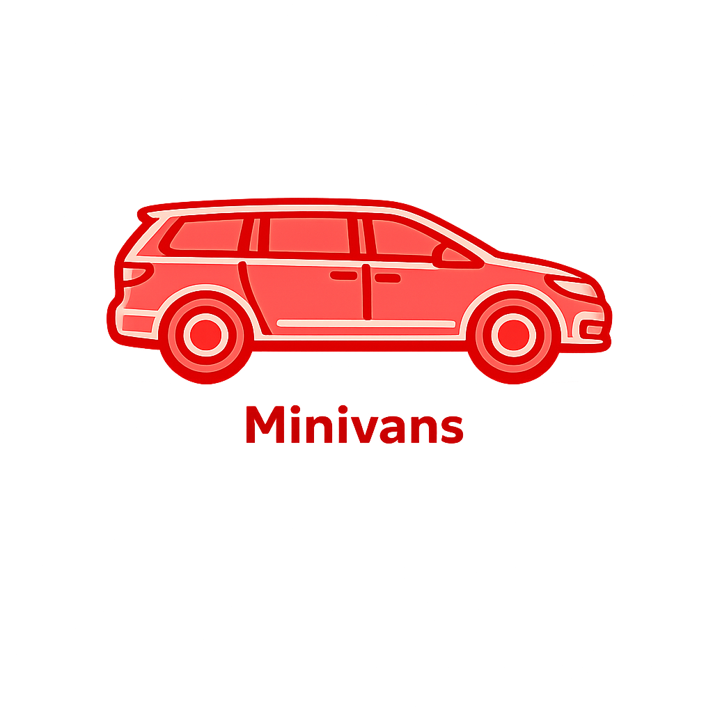 Inventory | Atlas Motors