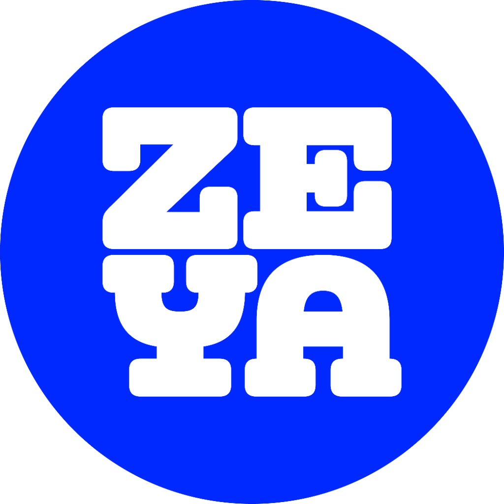 Sponsorship | Zeya Comedy