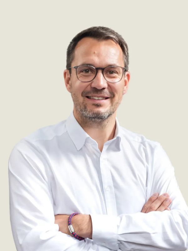 about | ALM POTY FEB 2026