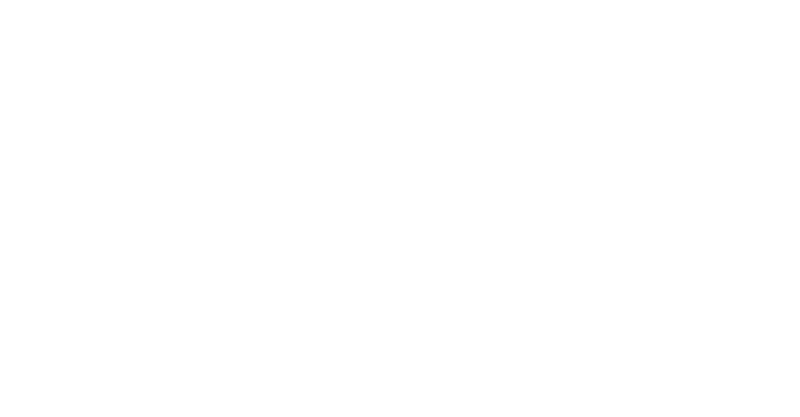 ALM POTY FEB 2026