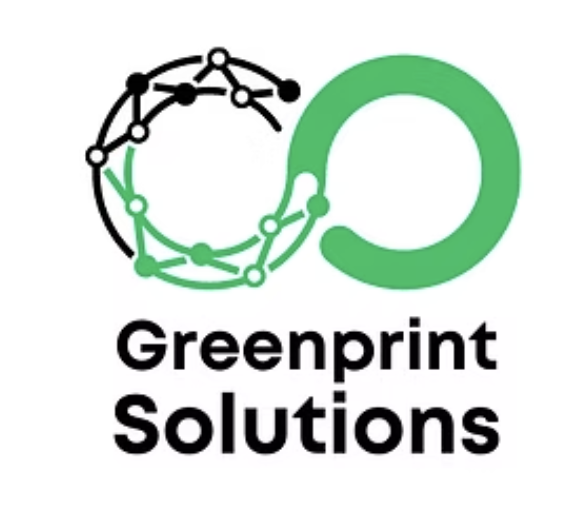 Greenprint Solutions