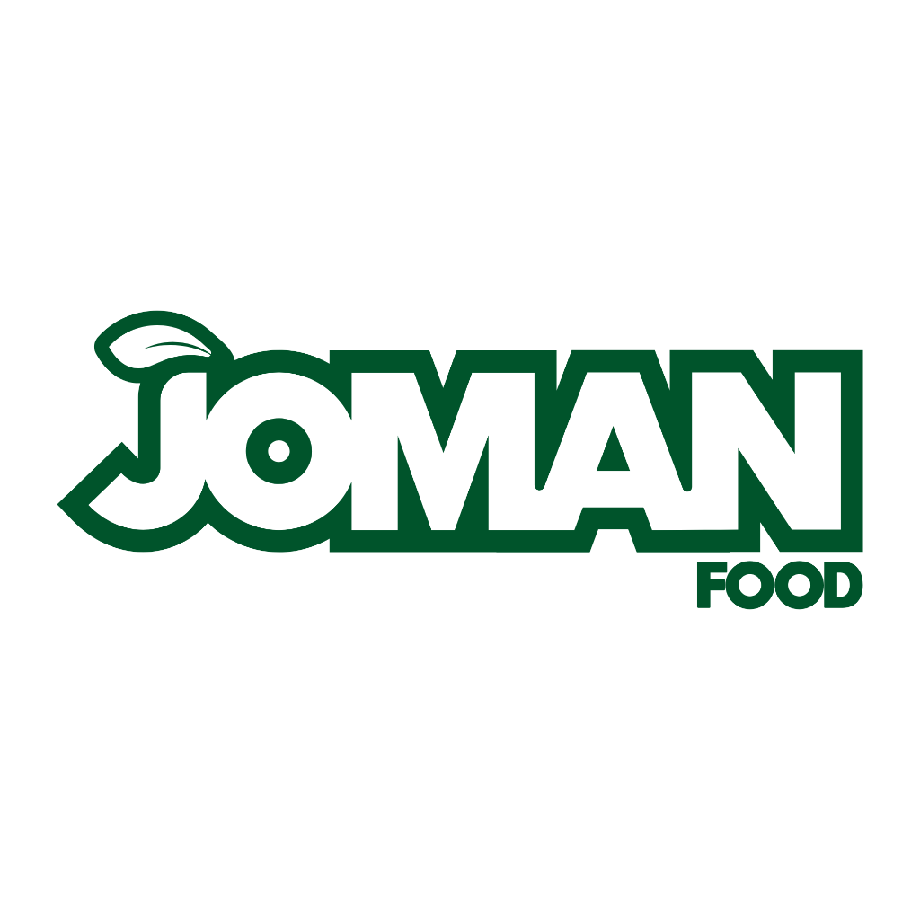 Joman Foods