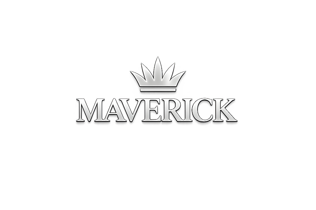 Maverick Takeoff Solutions