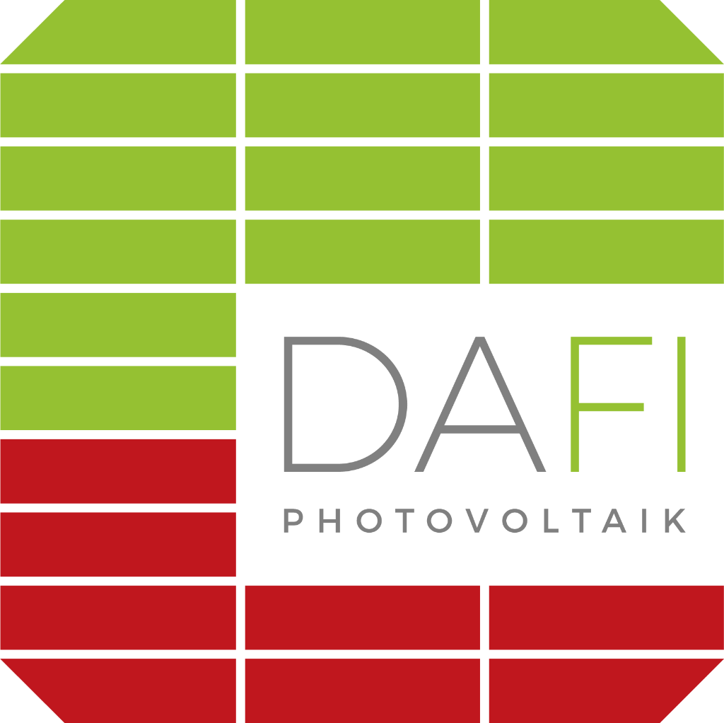 DAfI Stromkosten-Stopper