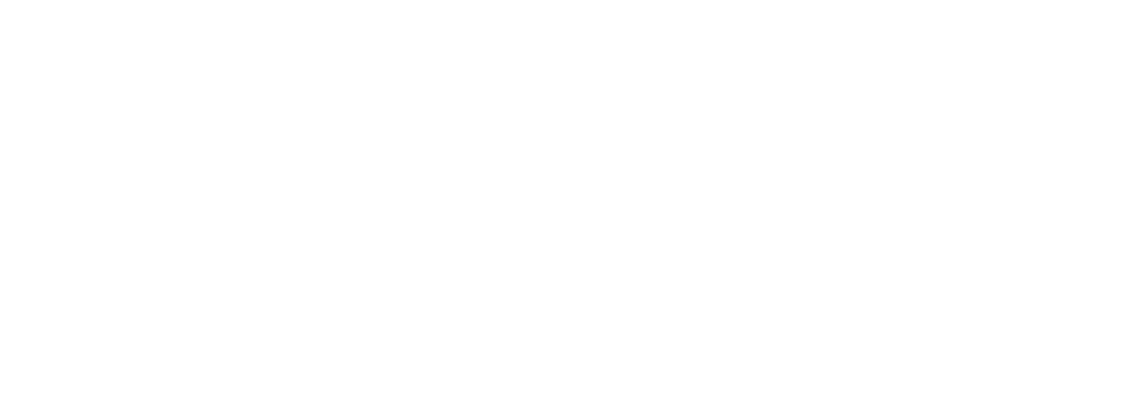 Manor