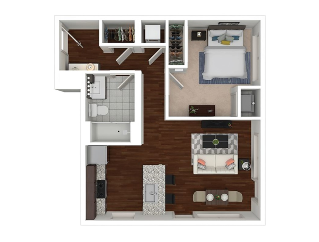 1200 manor | Manor