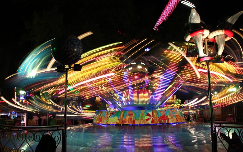 Kermis Detail | Kermis.nl