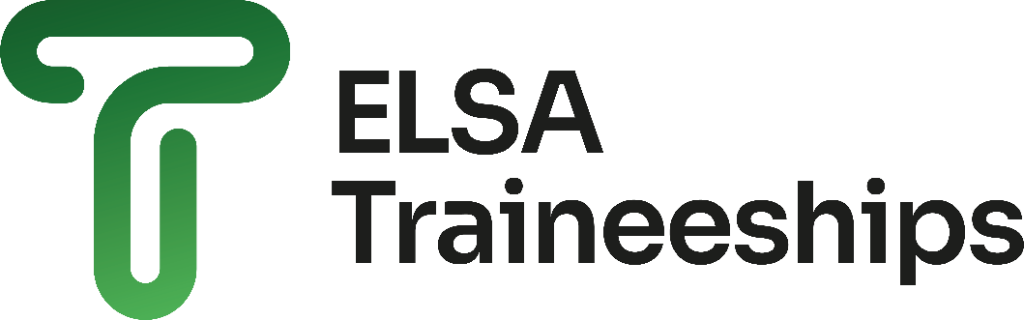 ELSA Traineeships