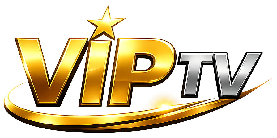VIP TV