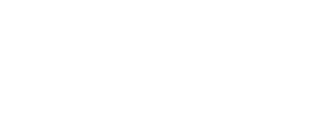 about-us | GP Transco