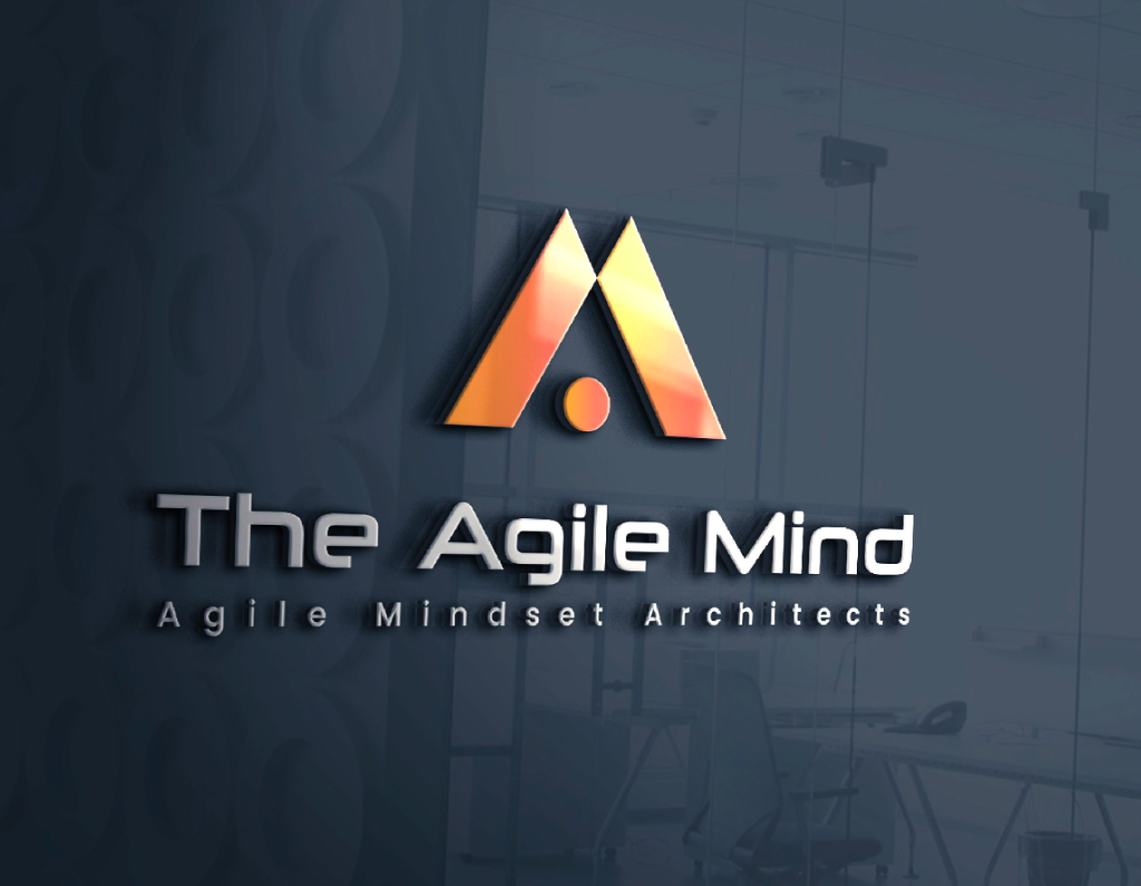 The Agile Mind