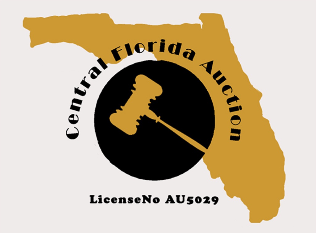 Central Florida Auction